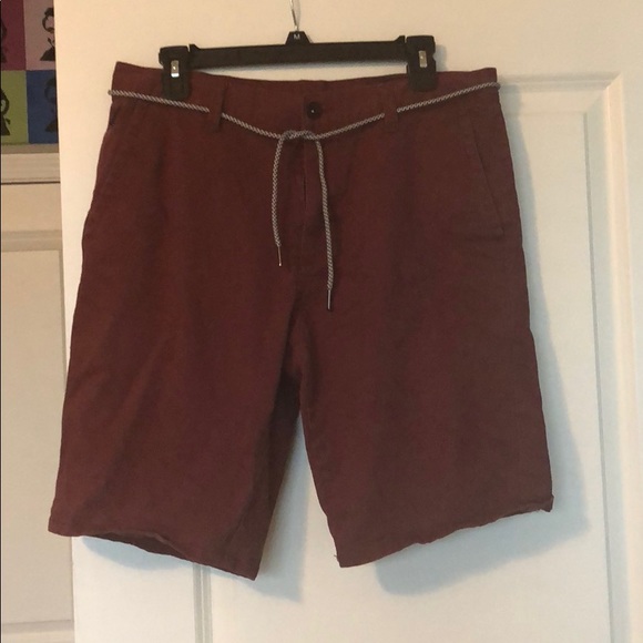 Empyre | Shorts | Mens Shorts | Poshmark